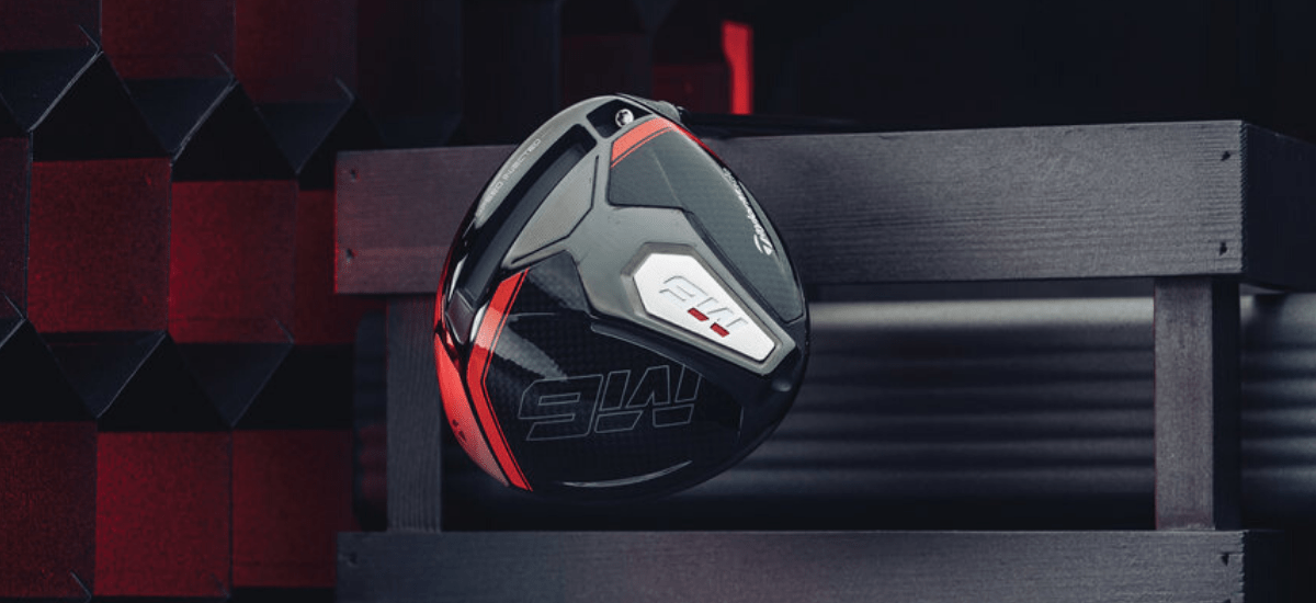 TaylorMade M6 Driver 2025 Review: Performance & Alternatives