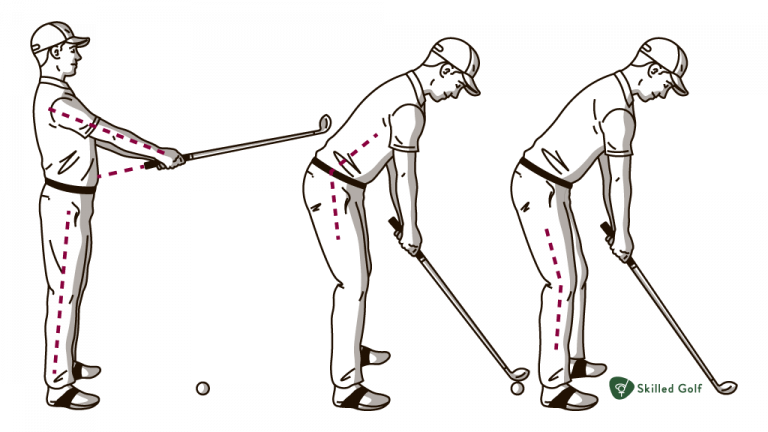 11 Essential Golf Tips for Beginners: Master the Game