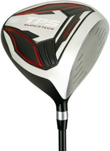 PowerBilt Golf Clubs Review: Are They Right for You?