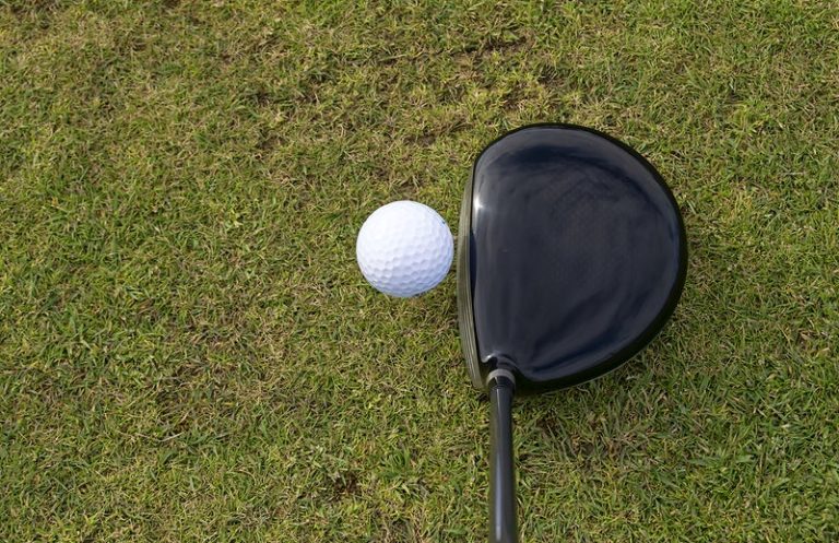What Club to Use for Chipping: Detailed Study