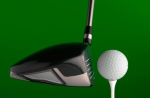 Regular Flex vS Senior Flex: What’s The Difference?