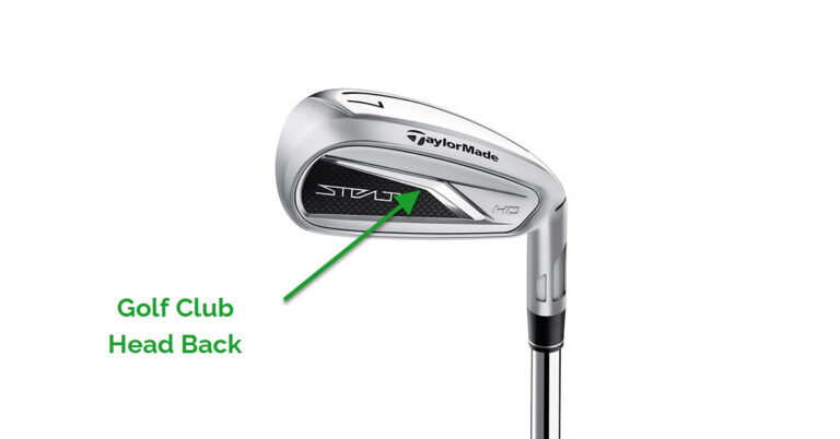 The Crucial Role of The Golf Club Head in Enhancing Your Game