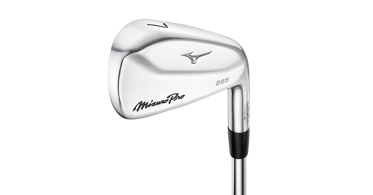 The Evolution of Golf Clubs: From Hickory To High-Tech