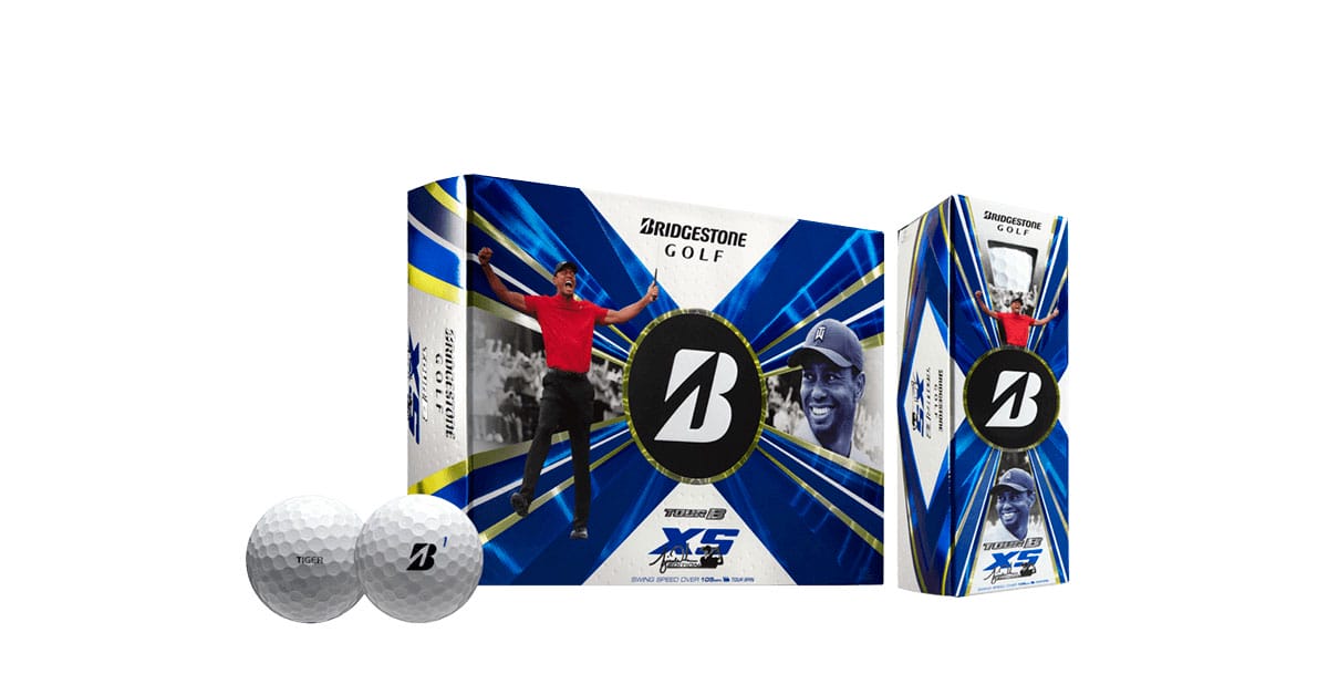 the Evolution of Golf Balls